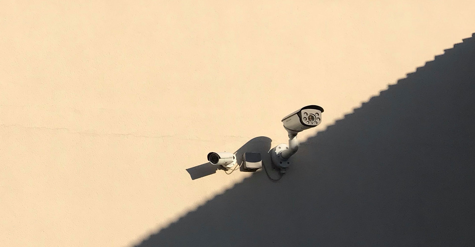 GUK Security | Security Ensured