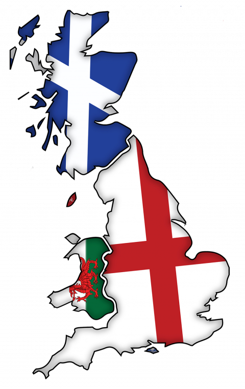 About GUK | GUK Security Services Ltd