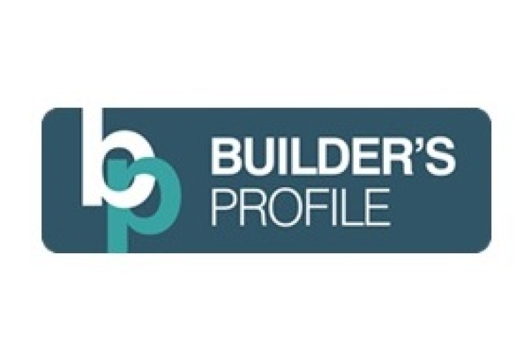 About GUK | GUK Security Services Ltd