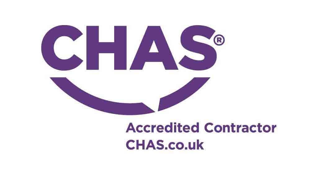 About GUK | GUK Security Services Ltd