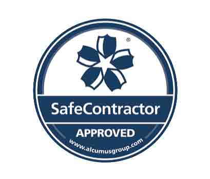 About GUK | GUK Security Services Ltd