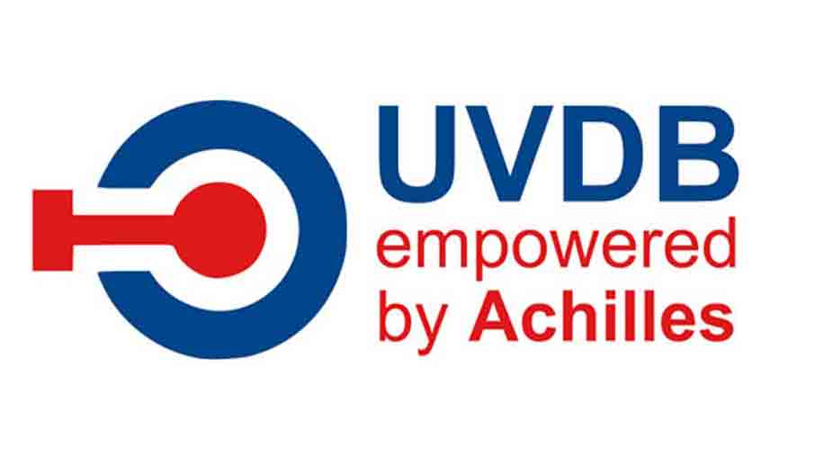 About GUK | GUK Security Services Ltd