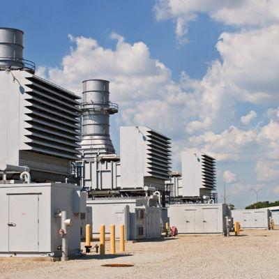 Security Service Industry Sectors | GUK Security Services Ltd