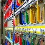 Manned Guarding Security Service | Fully SIA licenced Officers