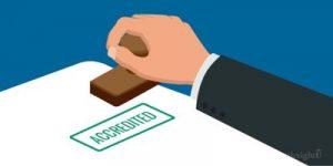 About GUK | GUK Security Services Ltd