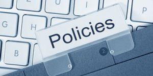 About GUK | GUK Security Services Ltd